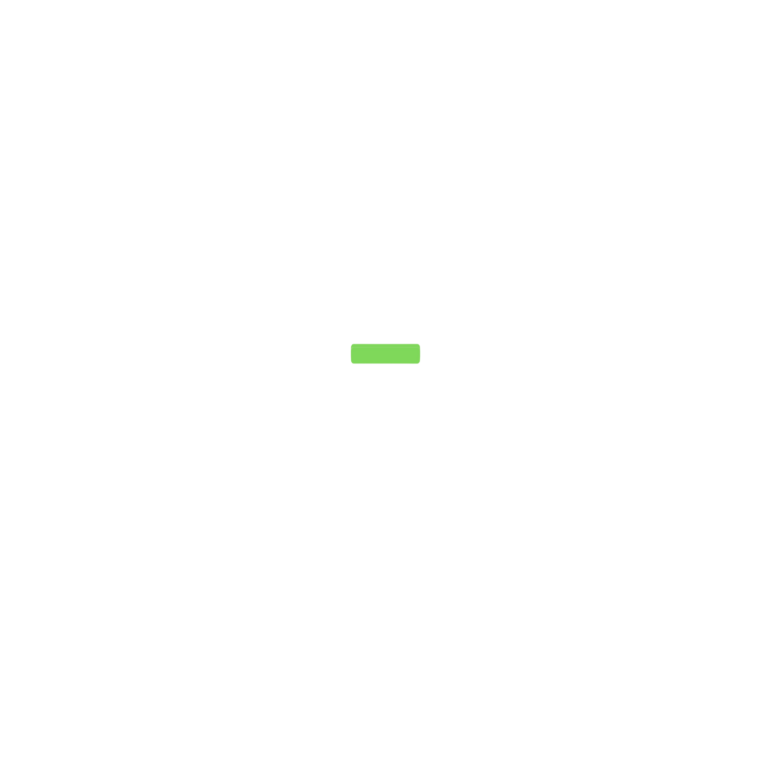 TEC Electric | Electrician Flathead Valley MT